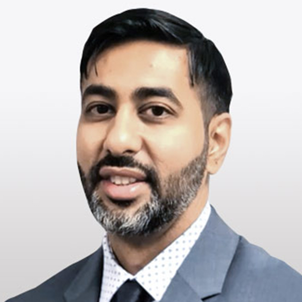 RSNA 2020 | News & Events | Canon Medical Systems USA
