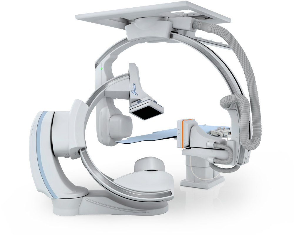 Products | Canon Medical Systems USA