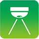 Ceiling Camera solution