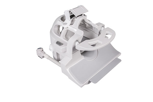 Integrated Coils | Technology | Magnetic Resonance Imaging | MRI ...