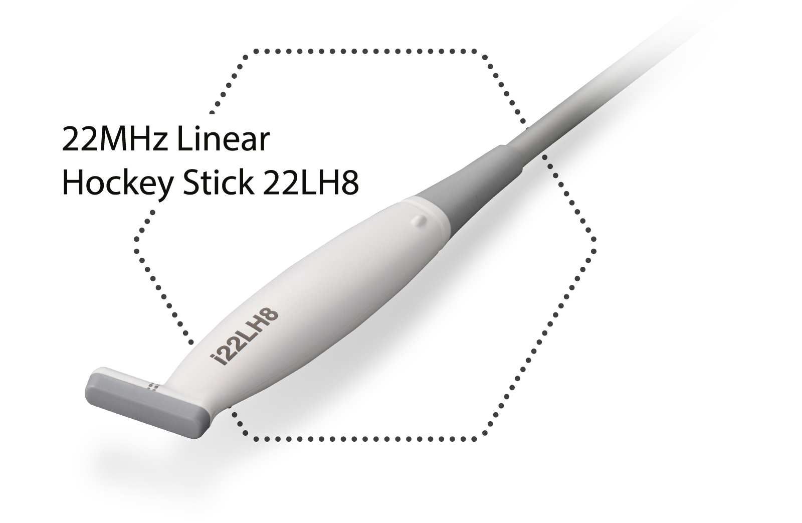 Technology | Ultrasound – Ultrasound Machine | Aplio i-series | Canon ...